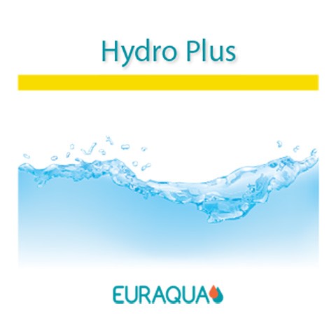Hydro Plus - Euraqua