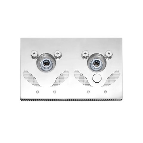 JetStream Bambo 2 - Euraqua