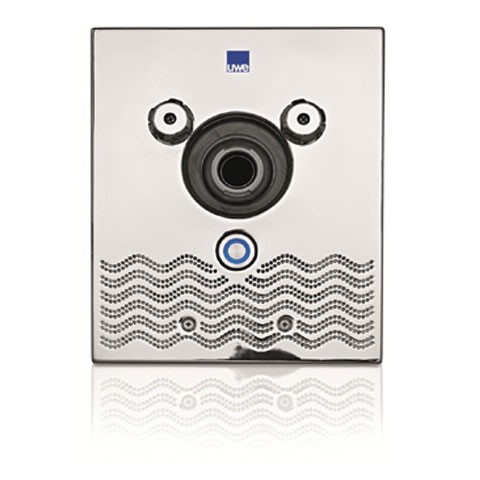 JetStream Bambo - Euraqua