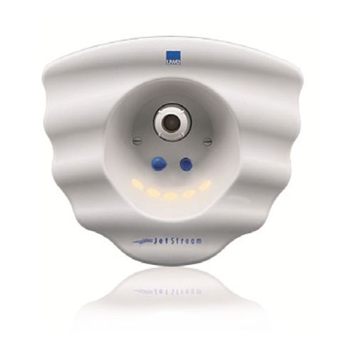 JetStream Coco - Euraqua