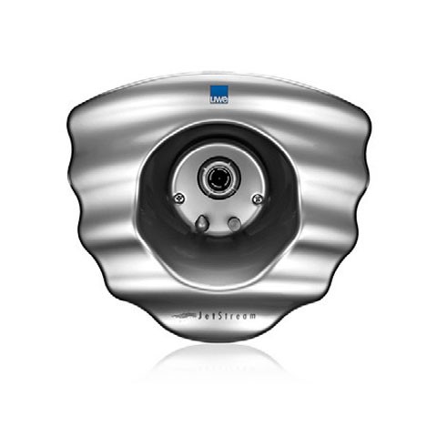 JetStream Coco - Euraqua