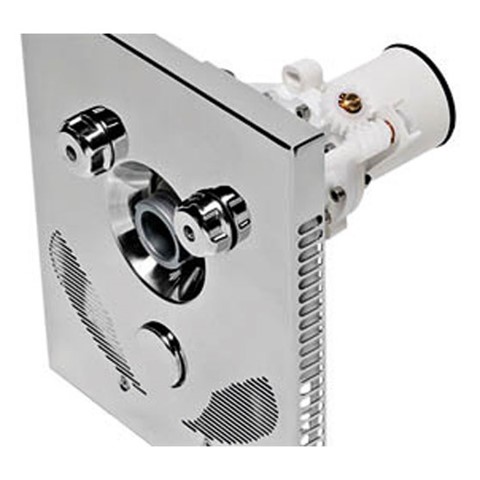 JetStream Juno - Euraqua