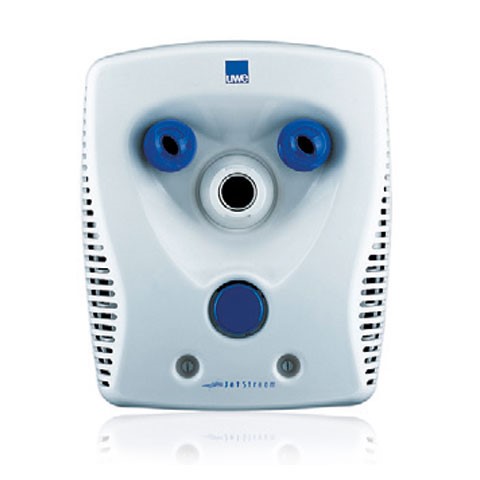 JetStream Juno - Euraqua