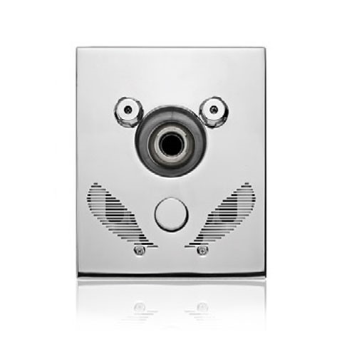 JetStream Juno - Euraqua