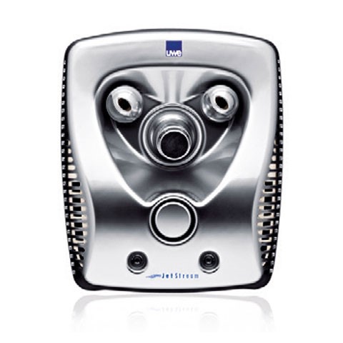 JetStream Juno - Euraqua